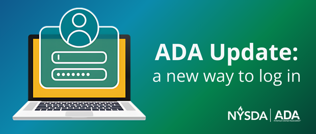 Society | American Dental Association